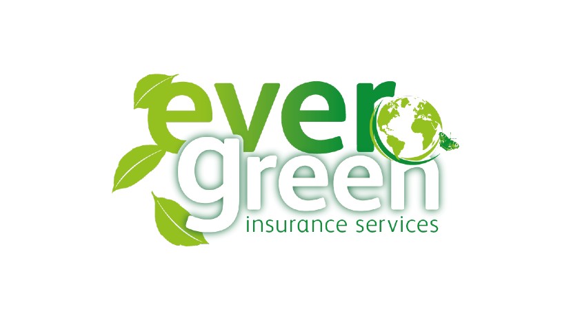 Our friends – Global Wildlife Rescue Project