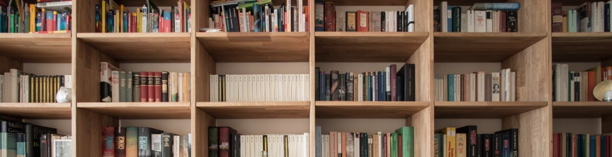 Wild Library – Global Wildlife Rescue Project